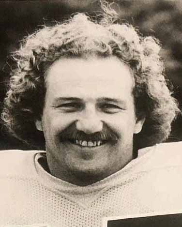New York Stars Charlotte Hornets Wfl